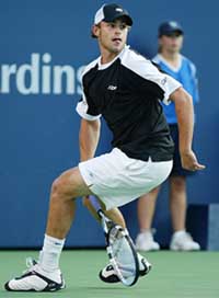 The Tribune, Chandigarh, India - Sport