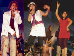 The Tribune, Chandigarh, India - Chandigarh